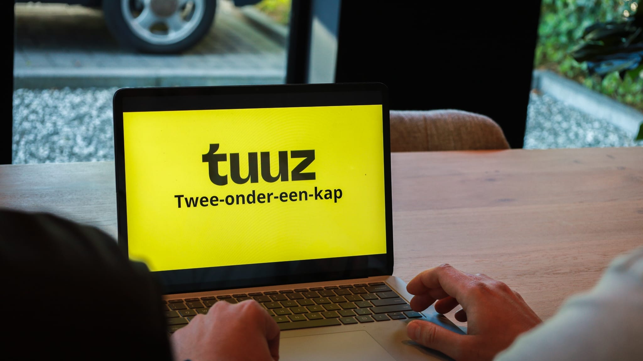 Duurzame, circulaire prefab woningen uit Raalte bieden oplossing voor de toekomst - Kennispoort ...